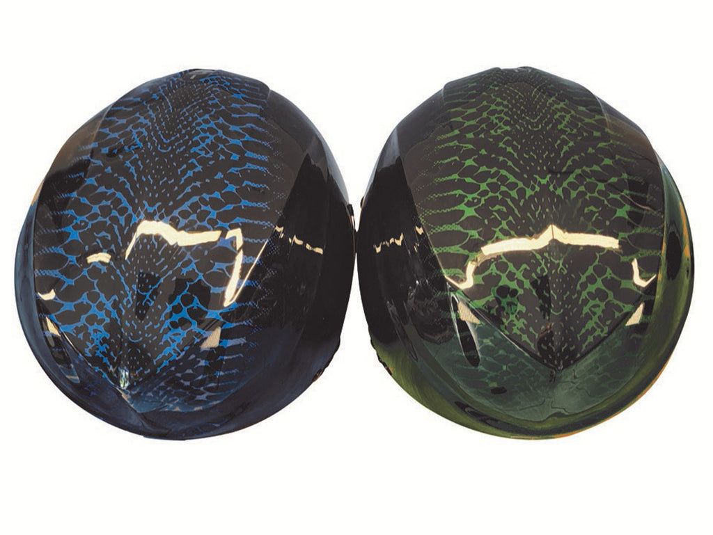 [Product_title] - Super Fly Paragliding