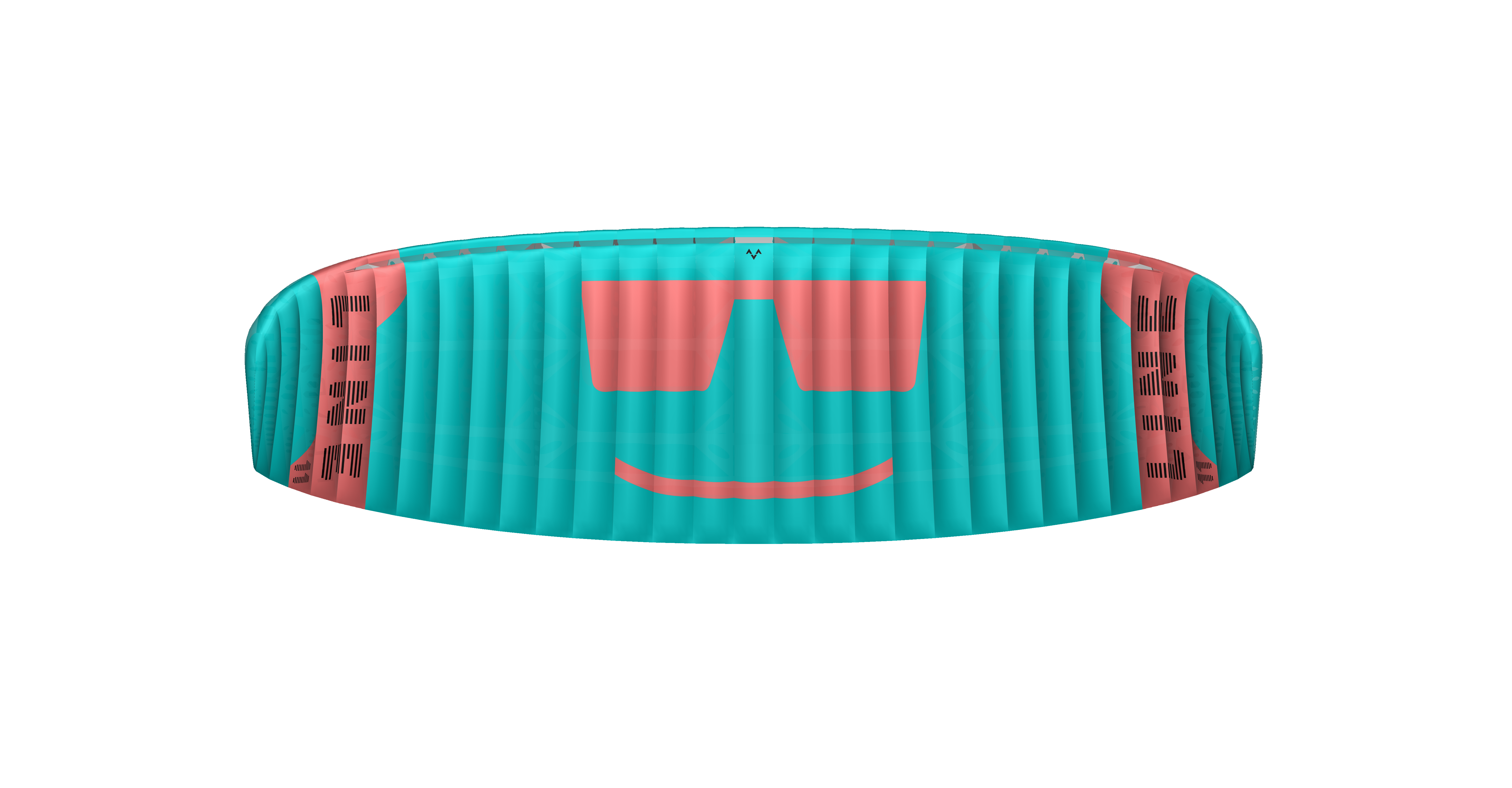 [Product_title] - Super Fly Paragliding