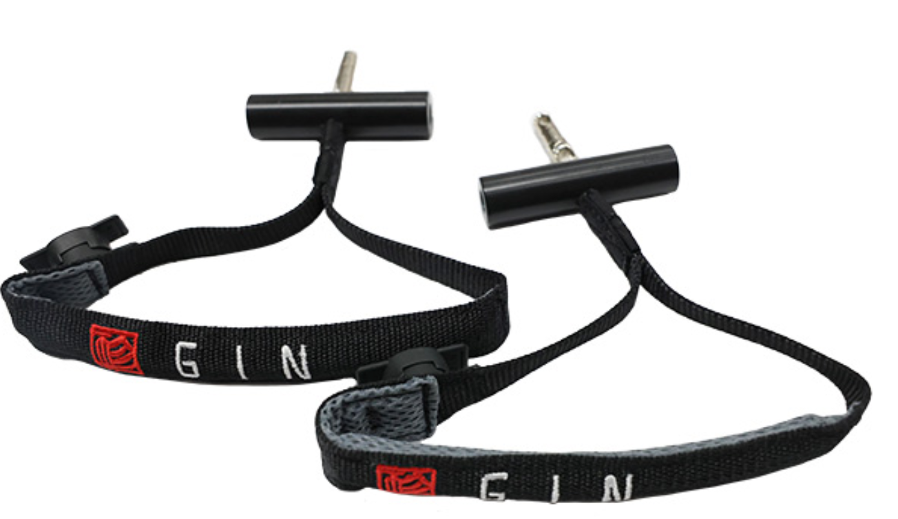[Product_title] - Super Fly Paragliding