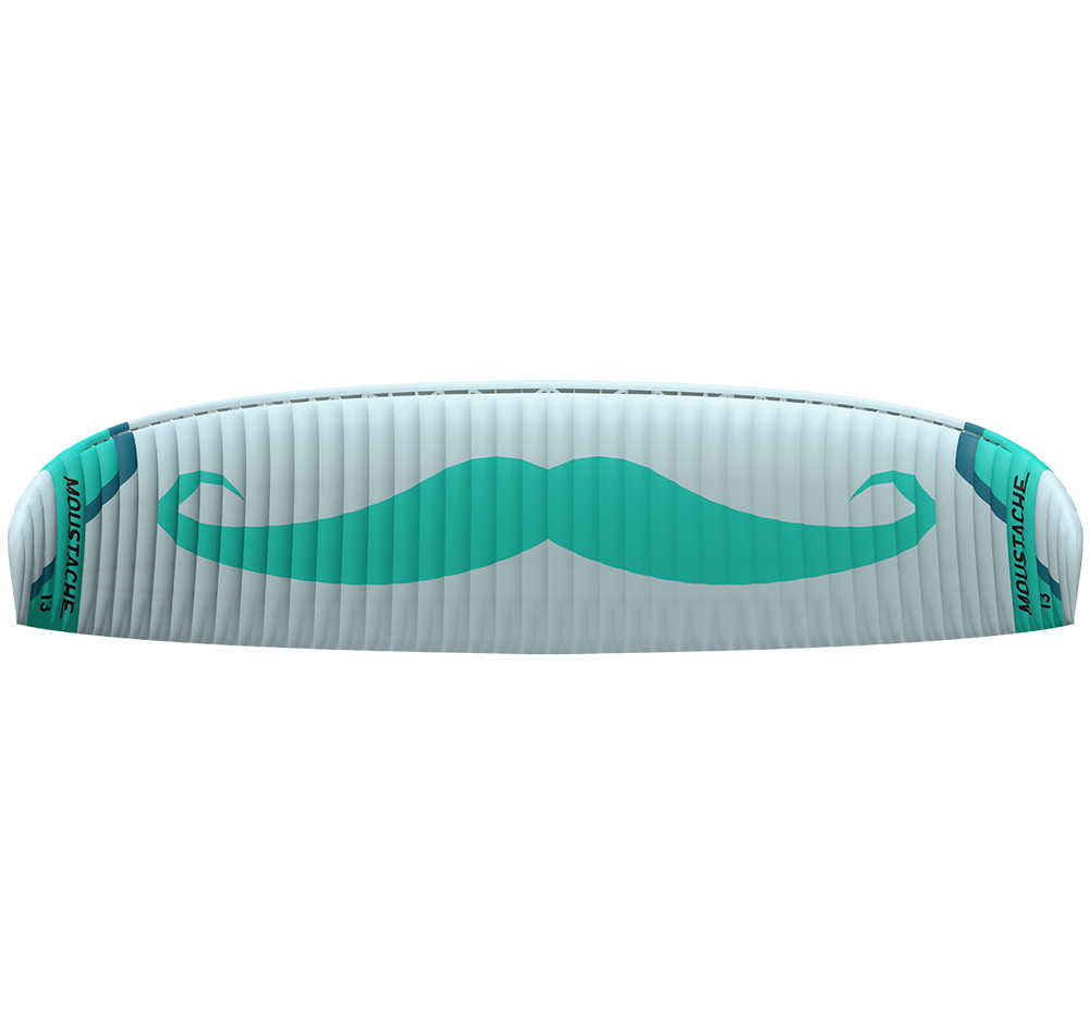 [Product_title] - Super Fly Paragliding