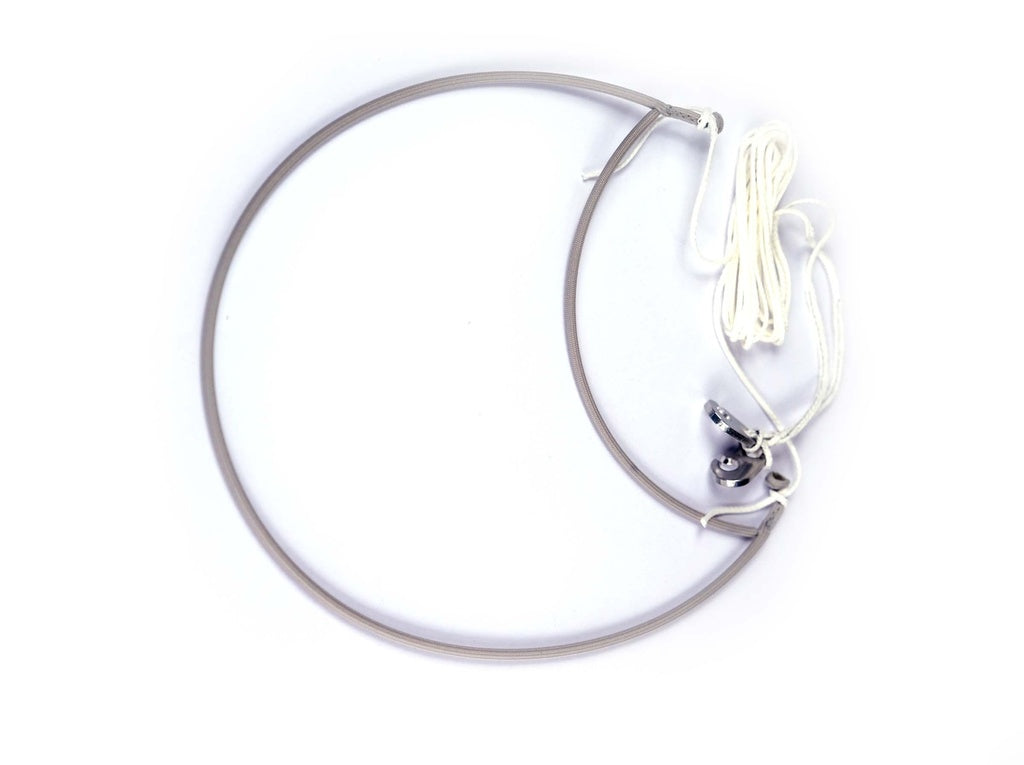 Fly Neo String Speed System