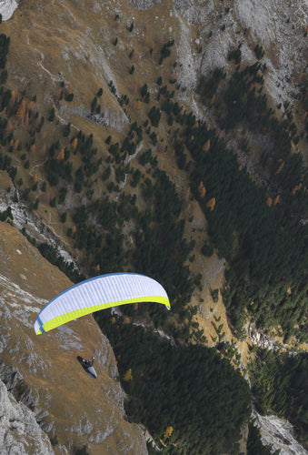 [Product_title] - Super Fly Paragliding