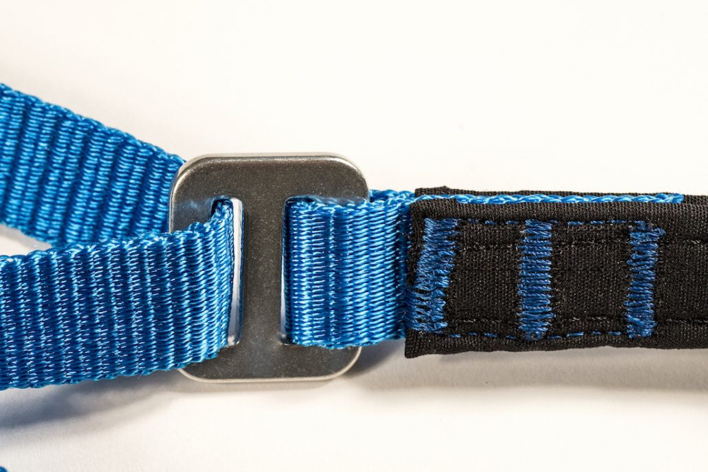 Fly NEO B-Ride Speedriding Tandem Glider