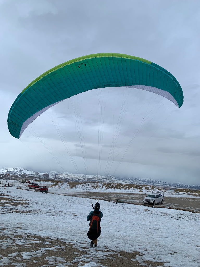 USED- ADVANCE - IOTA 2 (EN B)