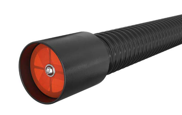 Advance Lightness 3 Paragliding Pod Harness