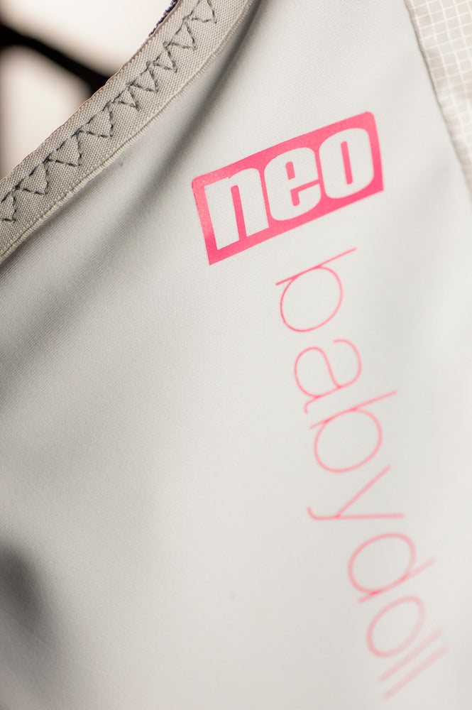 Fly NEO Babydoll *Children's Harness*