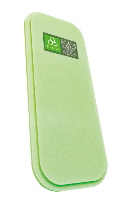 Fly Neo Shorty Speed Ride Harness