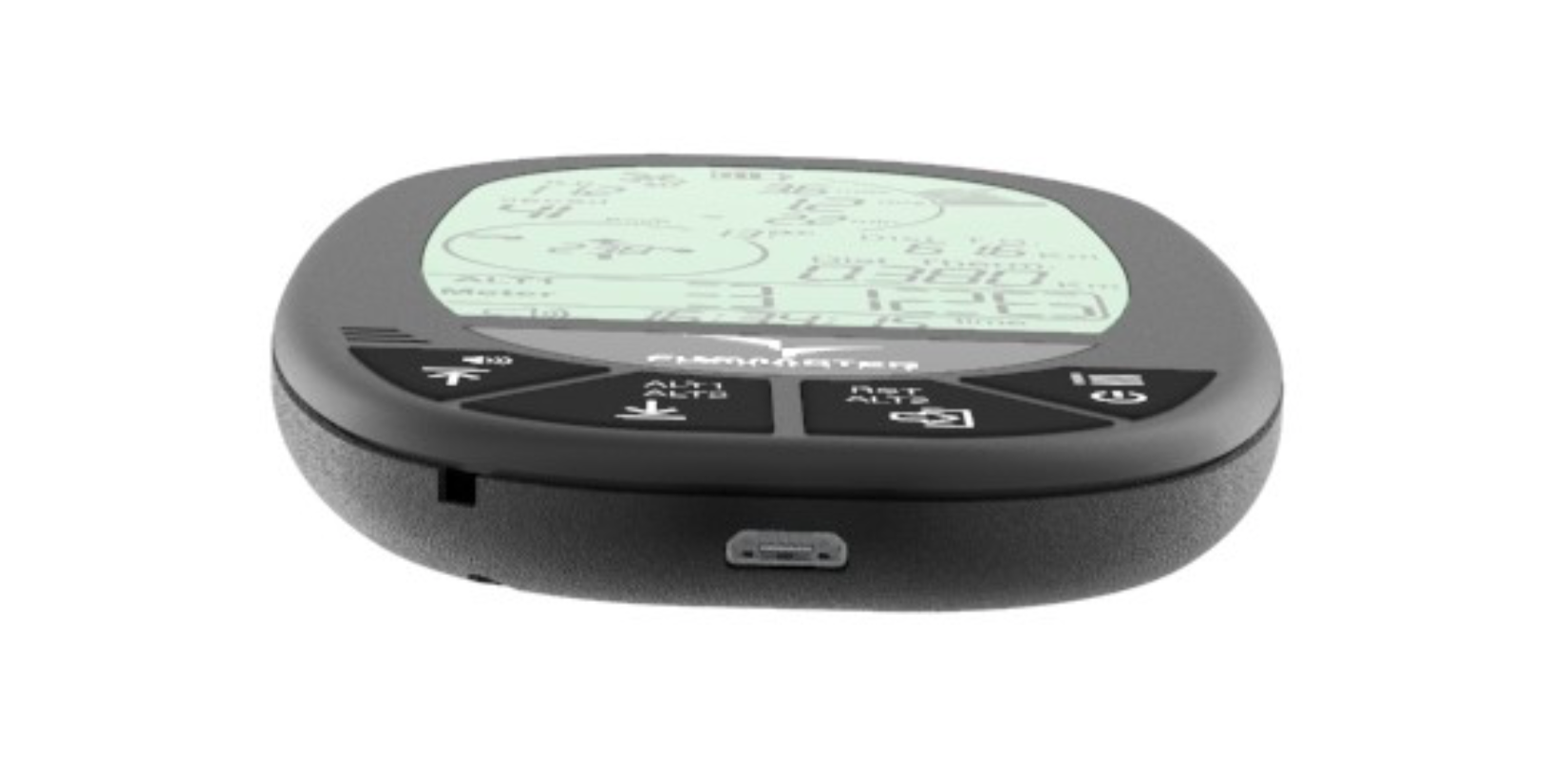 Flymaster GPS LS