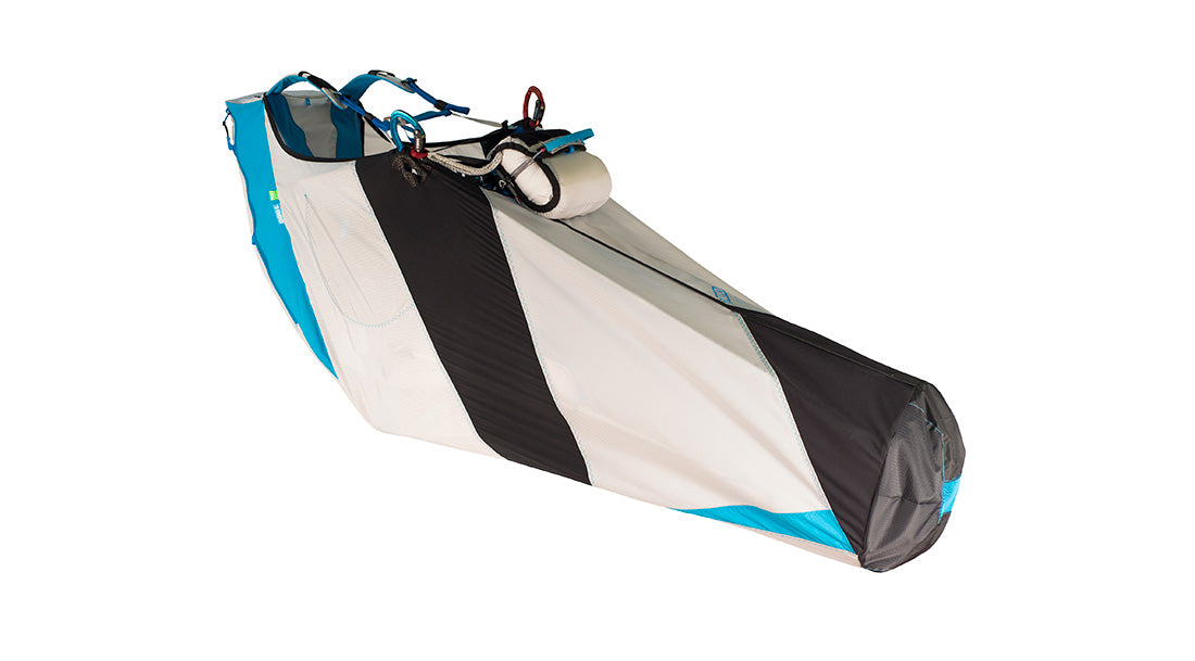 Fly Neo Stay Up Pod Harness (one small avail 4/25/23)